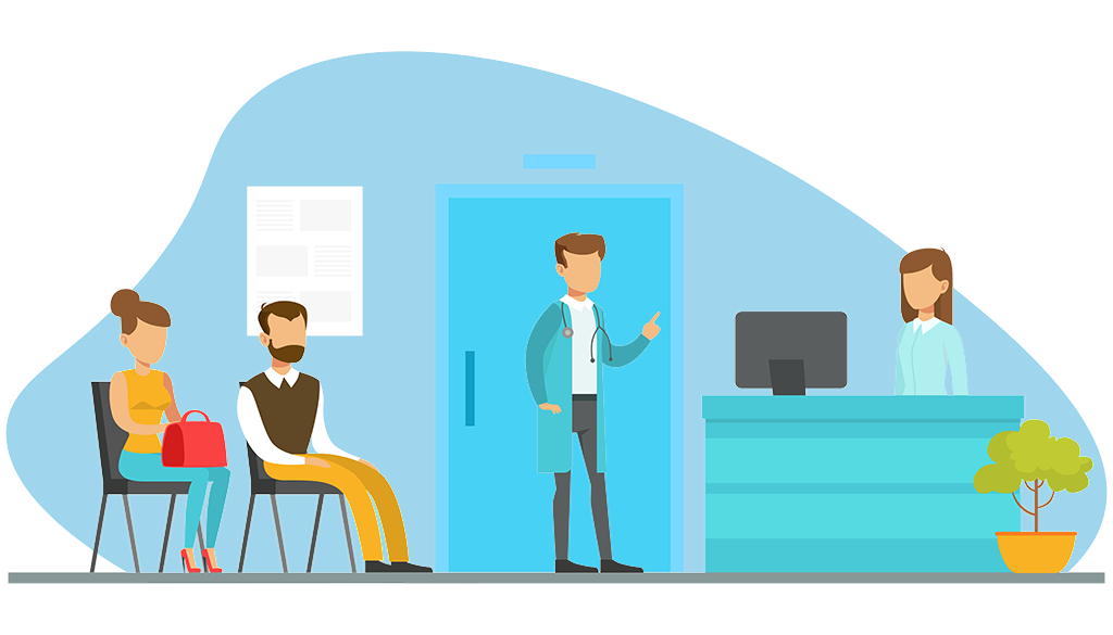 Patient Area — Consultants Choice Clinic | Self refer medical services