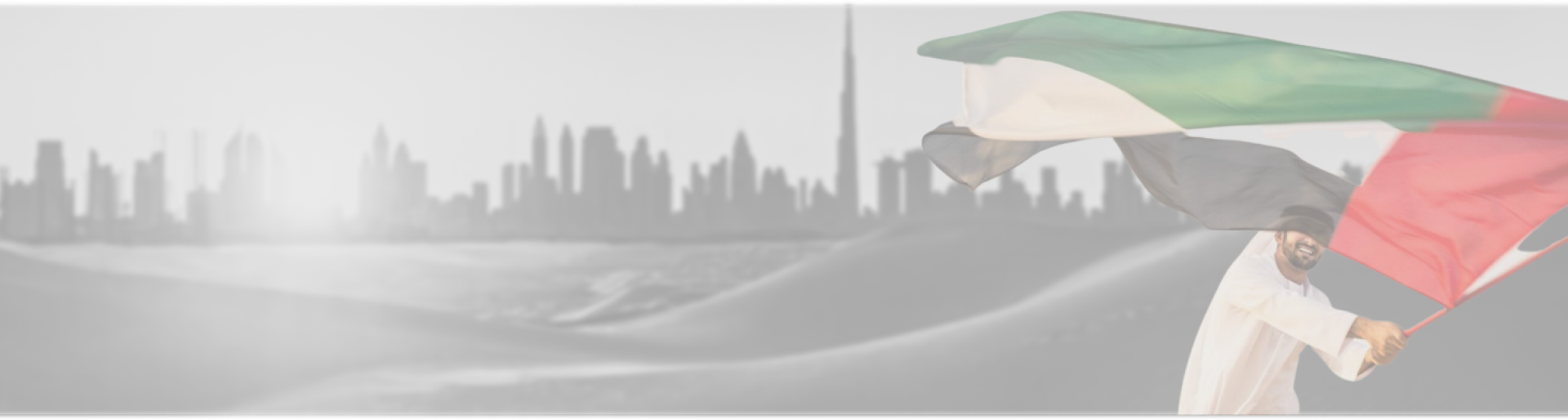 Smart Technology Solutions Specialist