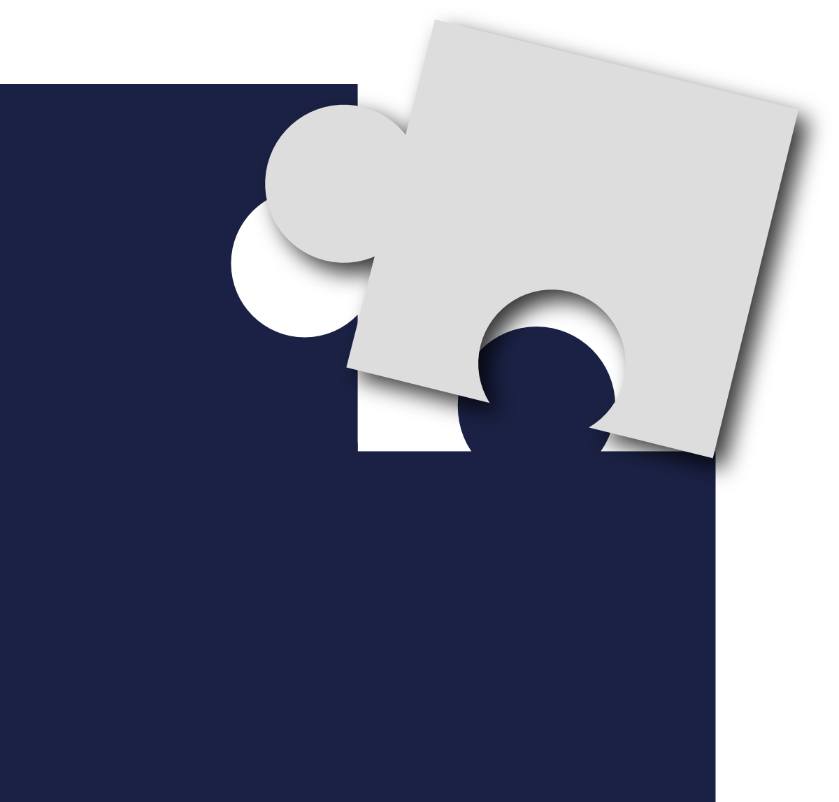 Evolve HR Solutions