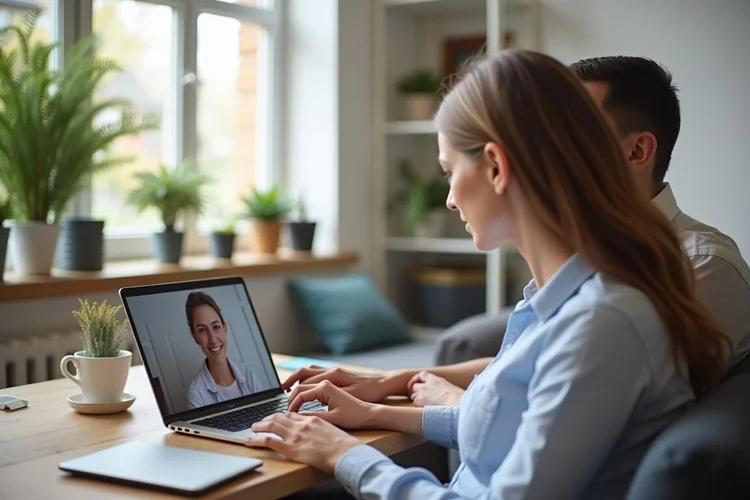 Everything You Need To Know About Relationship Counseling — South ...