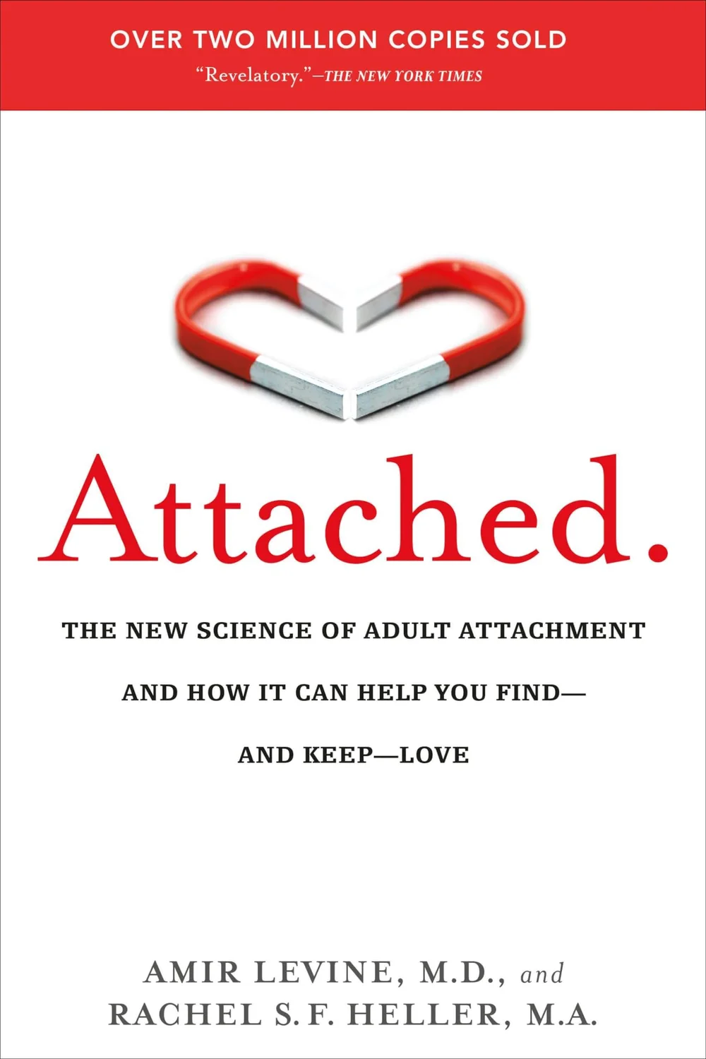 10 Best Relationship Books Recommended by a Couples Therapist — South ...