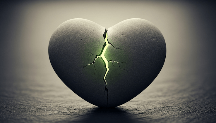 What Is Emotional Cheating? Signs, Examples, and How to Heal — South ...