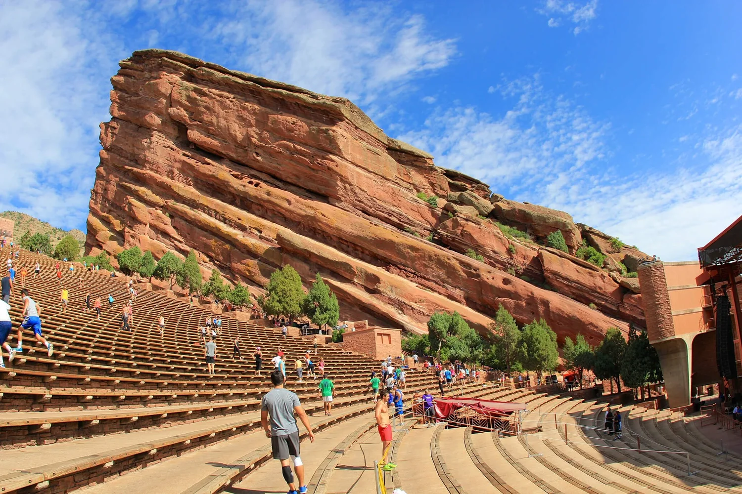 35+ Denver Date Night Ideas: Romantic, Fun & Affordable Things for ...