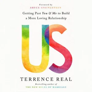 10 Best Relationship Books Recommended by a Couples Therapist — South ...