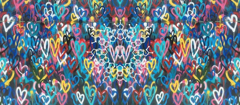 Transforming Relationships: Understanding the Role of MDMA in Modern ...