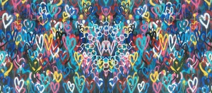 Transforming Relationships: Understanding the Role of MDMA in Modern ...