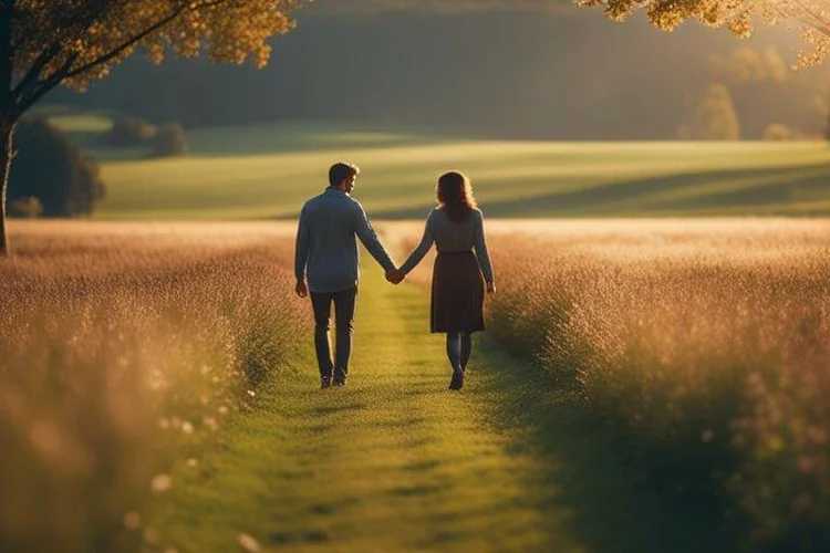 How to Strengthen Your Relationship During Life's Big Transitions ...