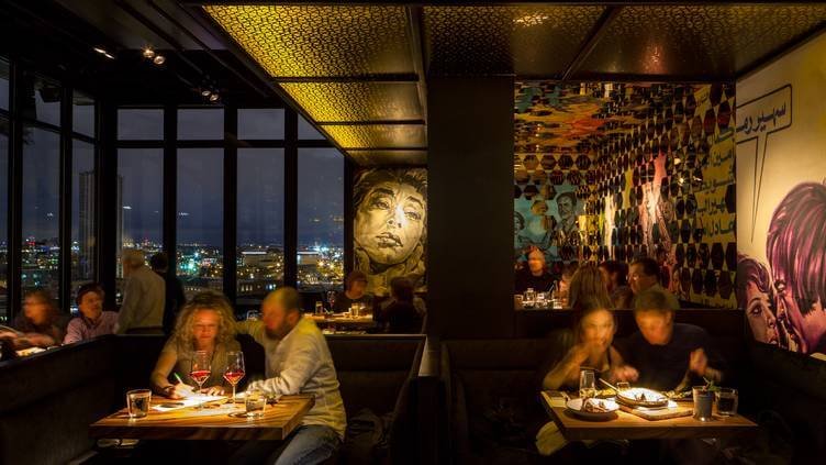 35+ Denver Date Night Ideas: Romantic, Fun & Affordable Things for ...