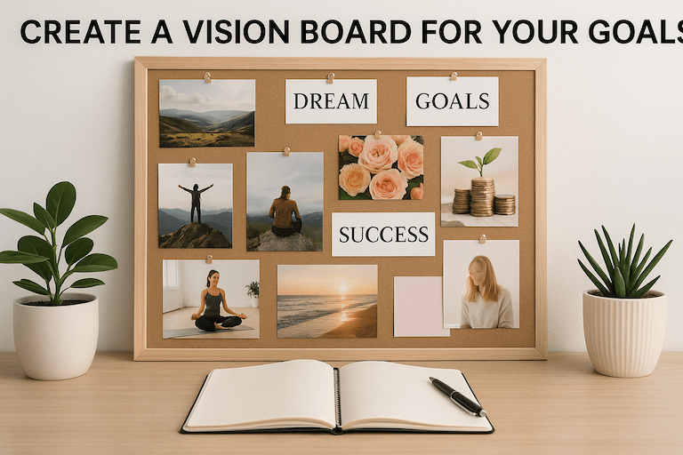 7 Creative Solo Date Ideas for Personal Growth — South Denver Therapy