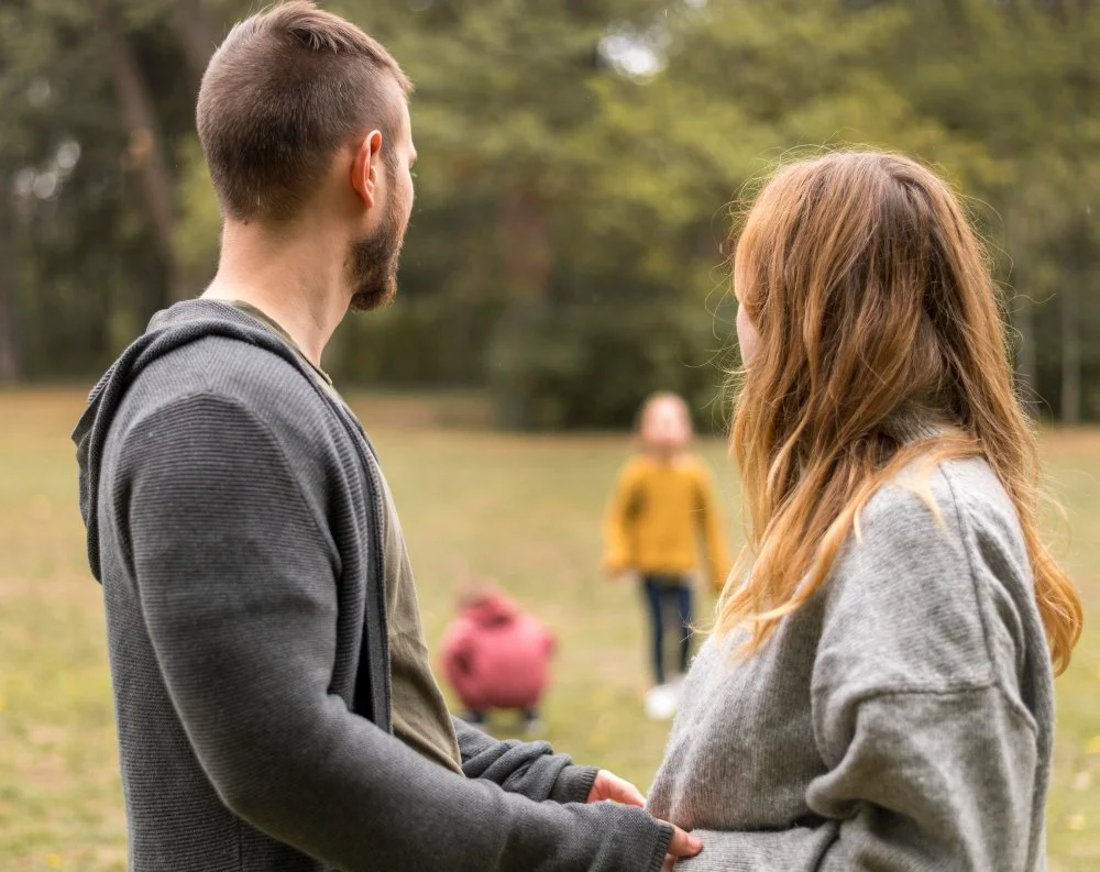 How To Win Your Wife Back After Hurting Her — South Denver Therapy