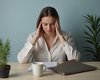 3-3-3 Rule for Anxiety: Grounding Technique for Panic & Stress — South ...