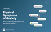 Physical Symptoms of Anxiety: When Your Body Signals Distress — South ...