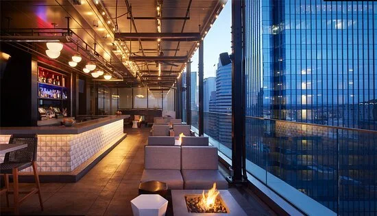 35+ Denver Date Night Ideas: Romantic, Fun & Affordable Things for ...