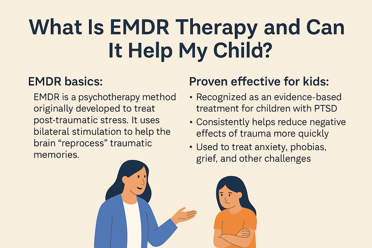 EMDR Therapy for Children and Teens | A Parent’s Guide — South Denver ...