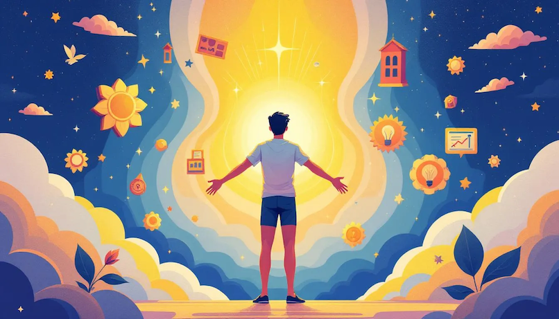 How to Overcome Perfectionism: 10 Practical Strategies to Let Go and ...