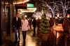 35+ Denver Date Night Ideas: Romantic, Fun & Affordable Things for ...