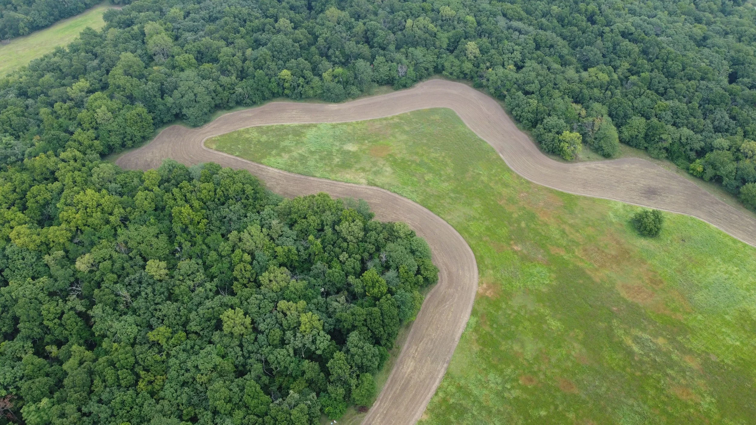 Deer Hunter Consulting — Tactical Approach Outdoors, LLC