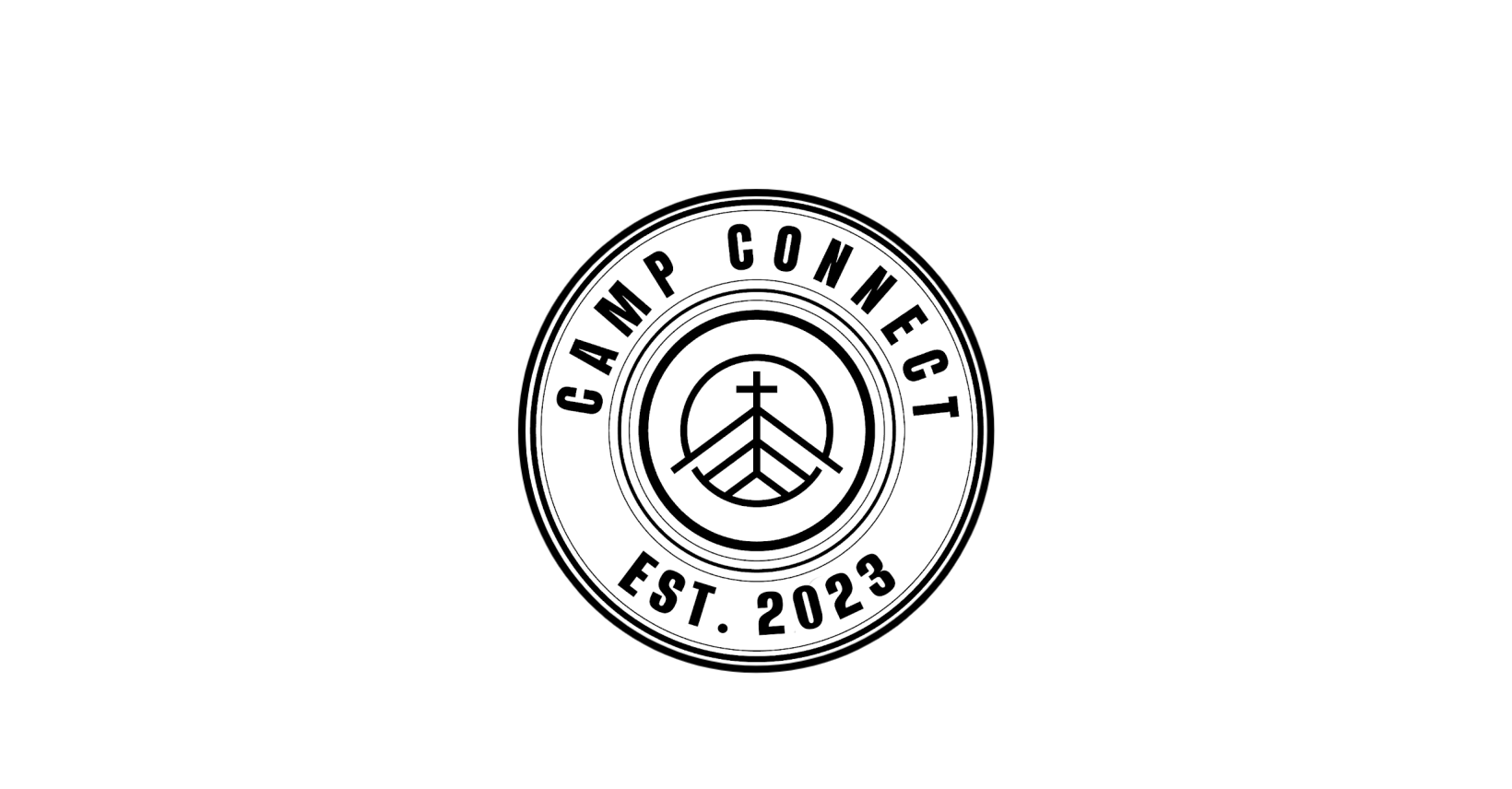 Camp Connect