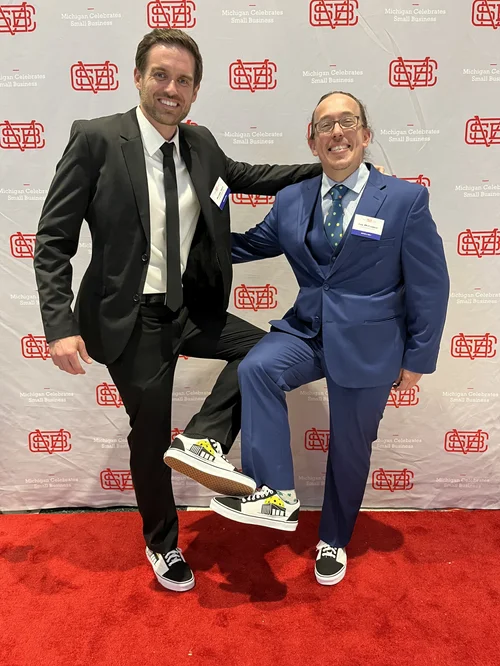 About | Join the Pickleball Community Now — All In Pickleball Gym