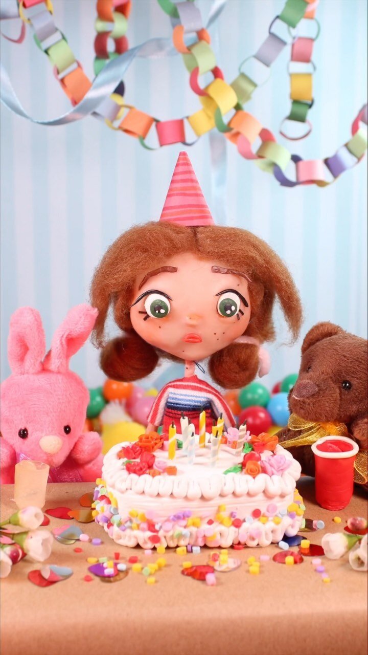 about — Dessie Jackson