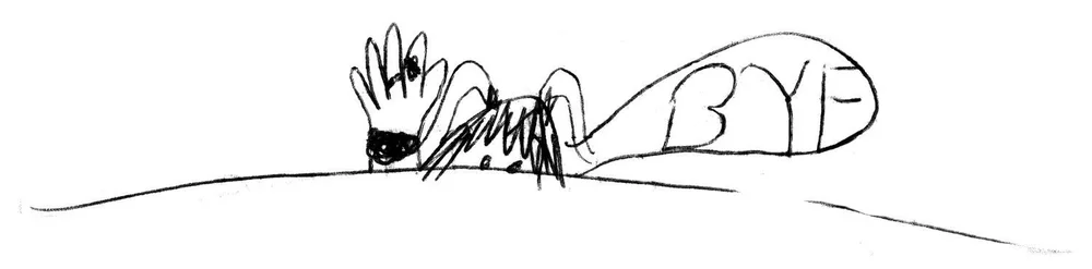 about — Dessie Jackson