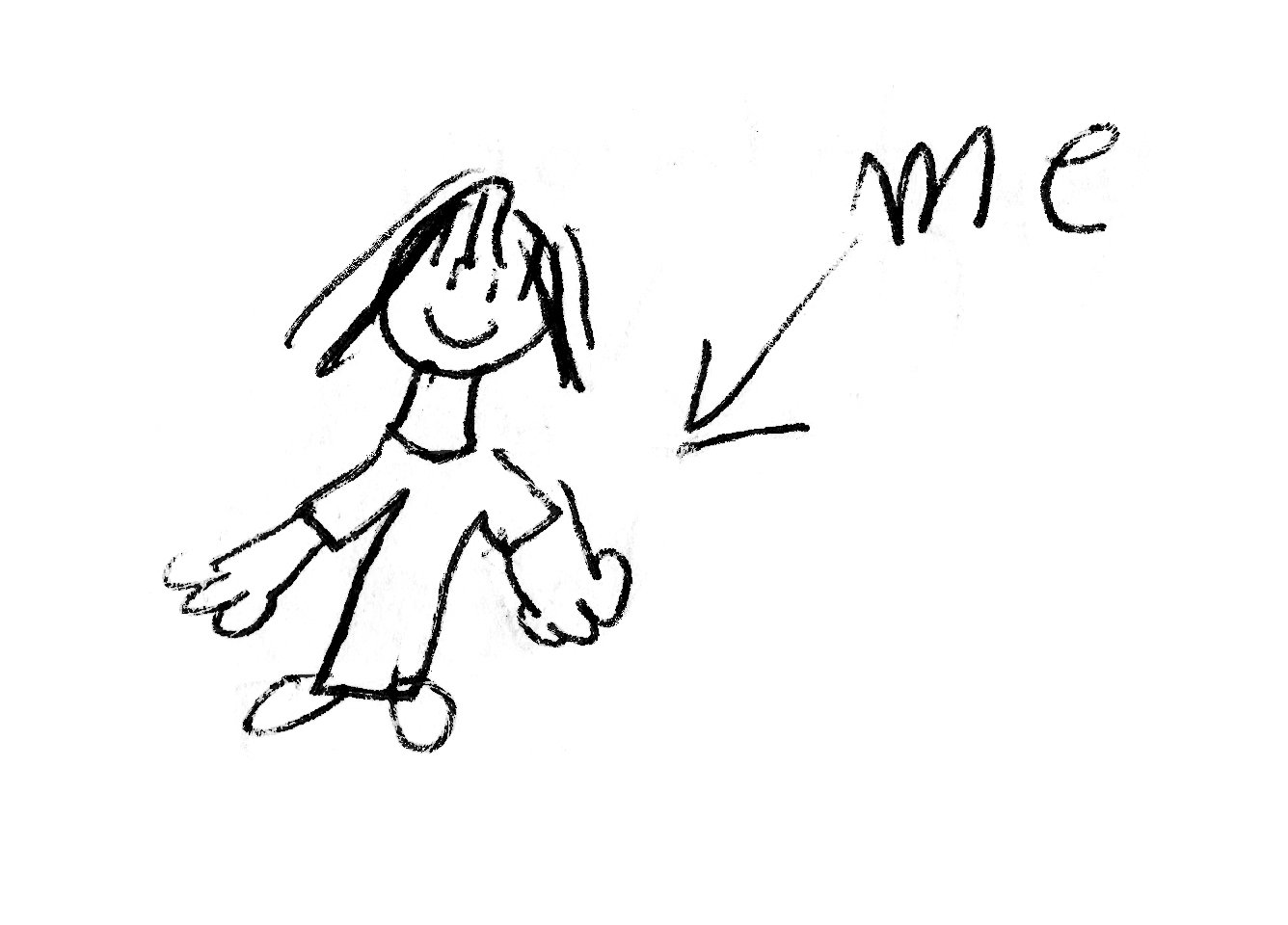 about — Dessie Jackson