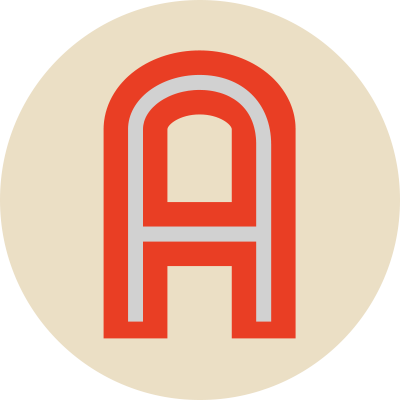 Jobs — AdHoc Studio