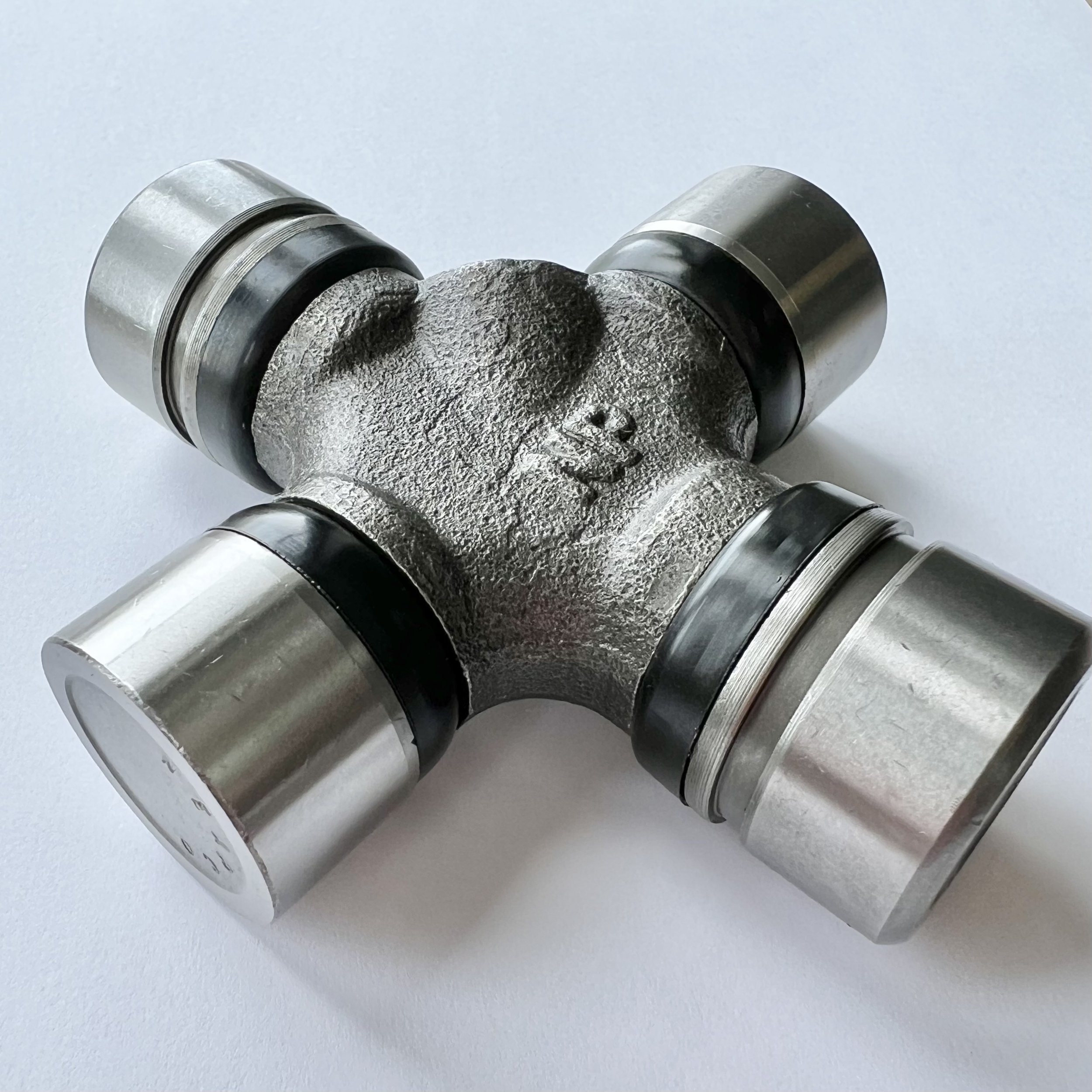 Shop — Sly Drivelines