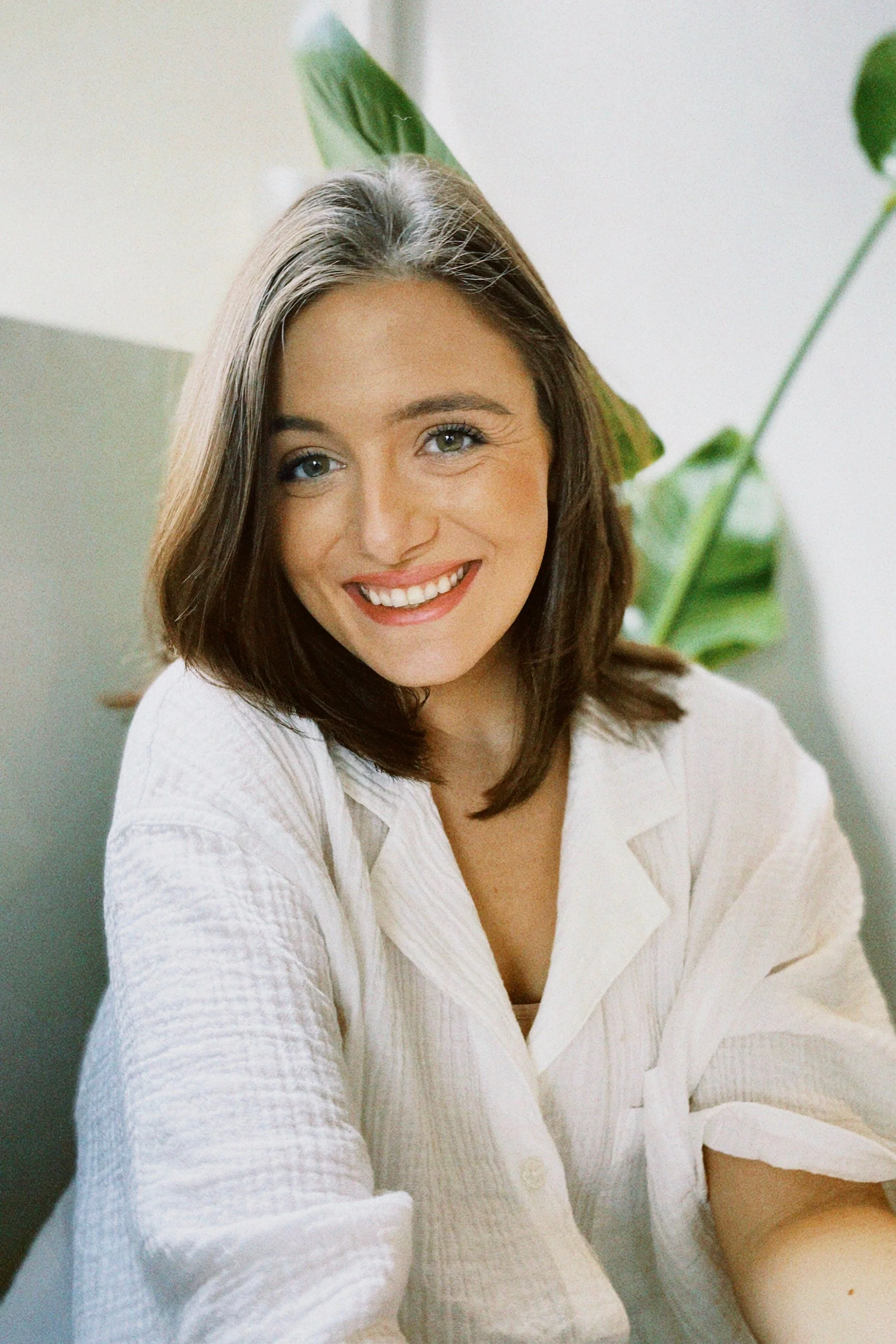 Atlanta Calligrapher and Artist