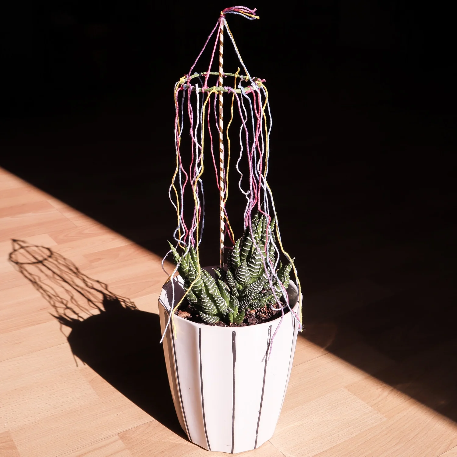 Celebrating Beltane at Home — Xristi Witch