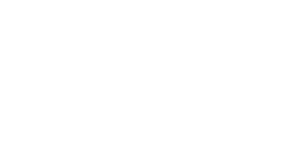 FARA CYCLING
