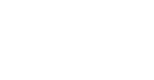 FARA CYCLING