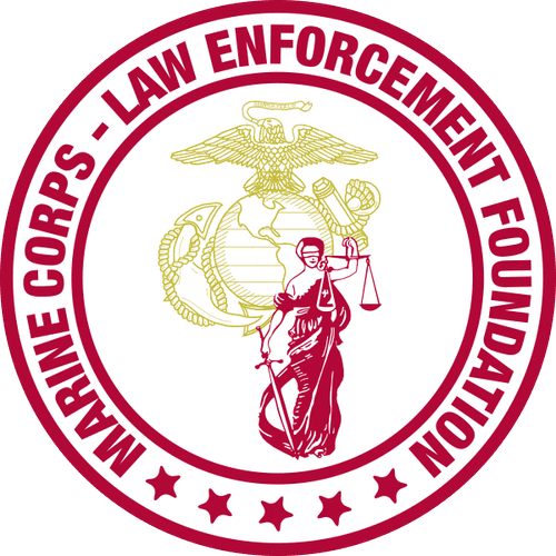 9 Things You Didn’t Know About the Marine Corps — MC-LEF | U.S. Marine ...