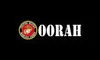 The History and Meaning of "Oorah" in the United States Marine Corps ...