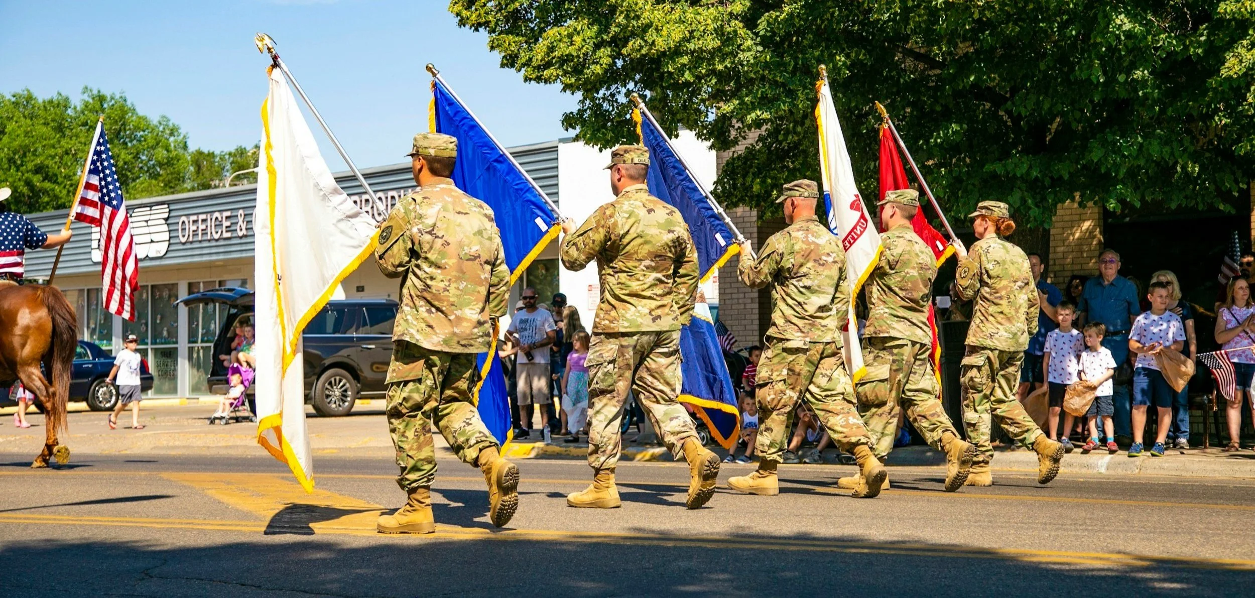 9 Things You Didn’t Know About the Marine Corps — MC-LEF | U.S. Marine ...