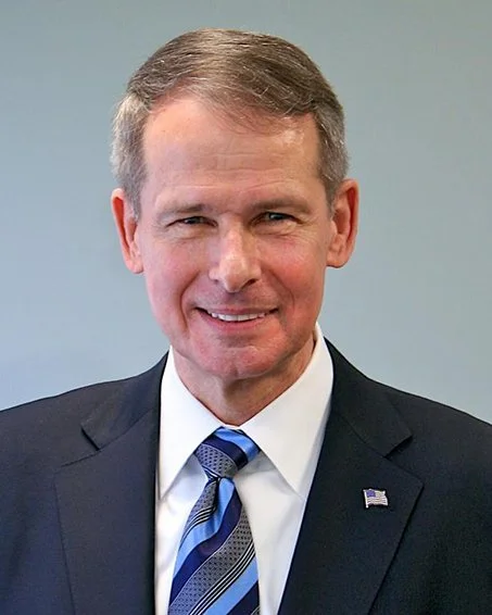 Our People — MC-LEF | U.S. Marine Corps | Navy Corpsman | Federal Law ...