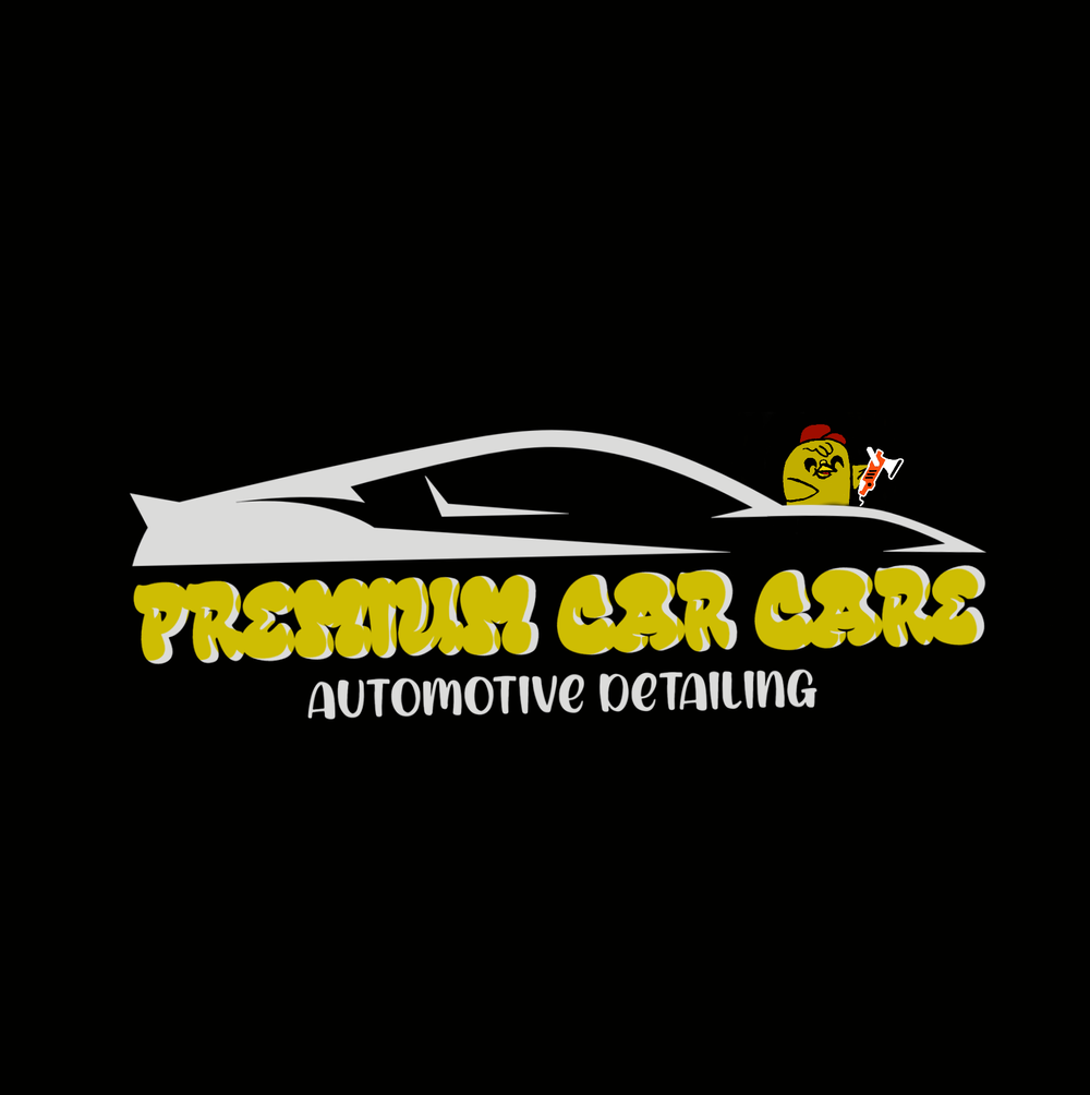 Premium Car Care | Professional Car Detailing Bergen County, NJ