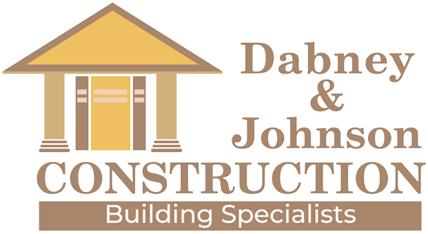Dabney and Johnson Construction