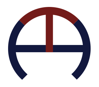 Texas Lantana Facilities — Texas Lantana, LLC d.b.a. Nine Mile Training ...