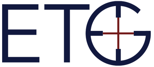 Texas Lantana Facilities — Texas Lantana, LLC d.b.a. Nine Mile Training ...