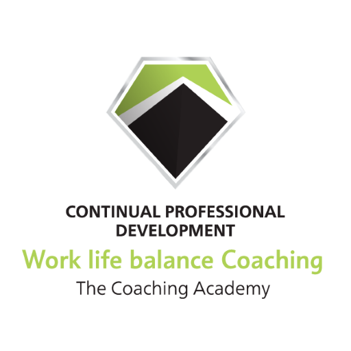 Atuora Coaching