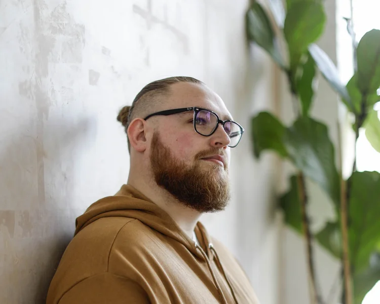 Book a DJ in London. The UK's best DJs for hire