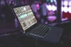 The ultimate guide to open-format DJing, what it is and how to become ...