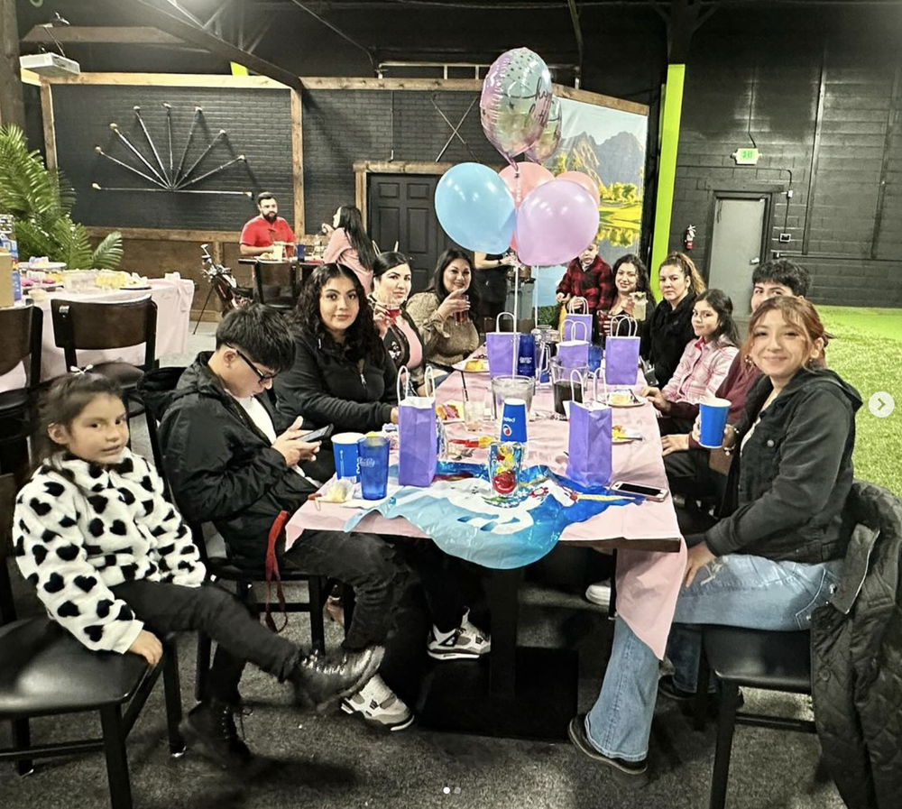 Indoor Golf Simulator | Nine Iron Golf