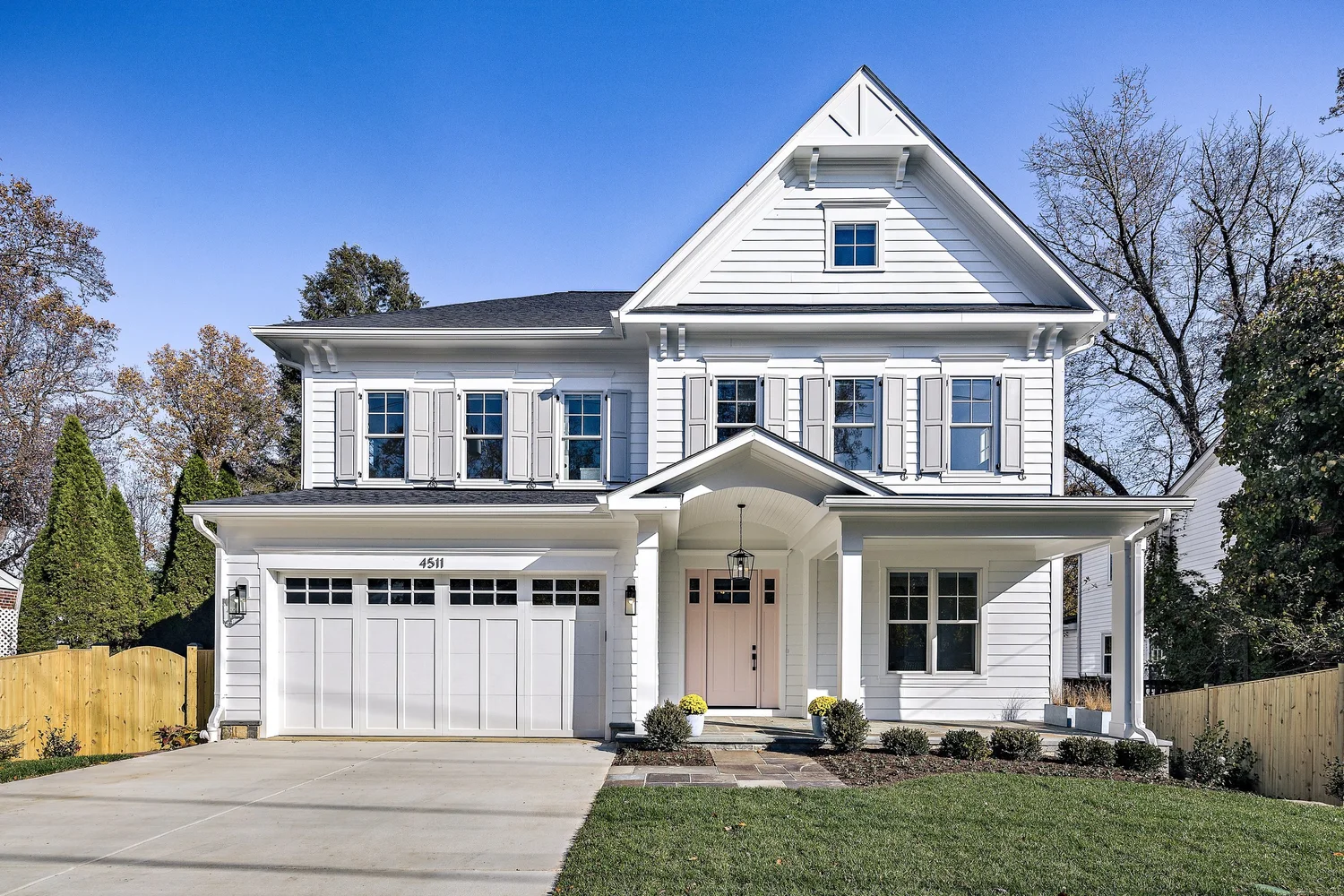 Gallery — THE KEHOE GROUP