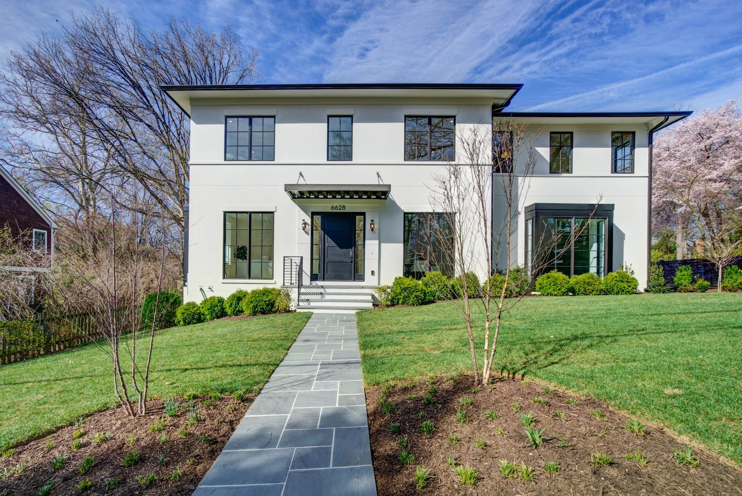 Gallery — THE KEHOE GROUP
