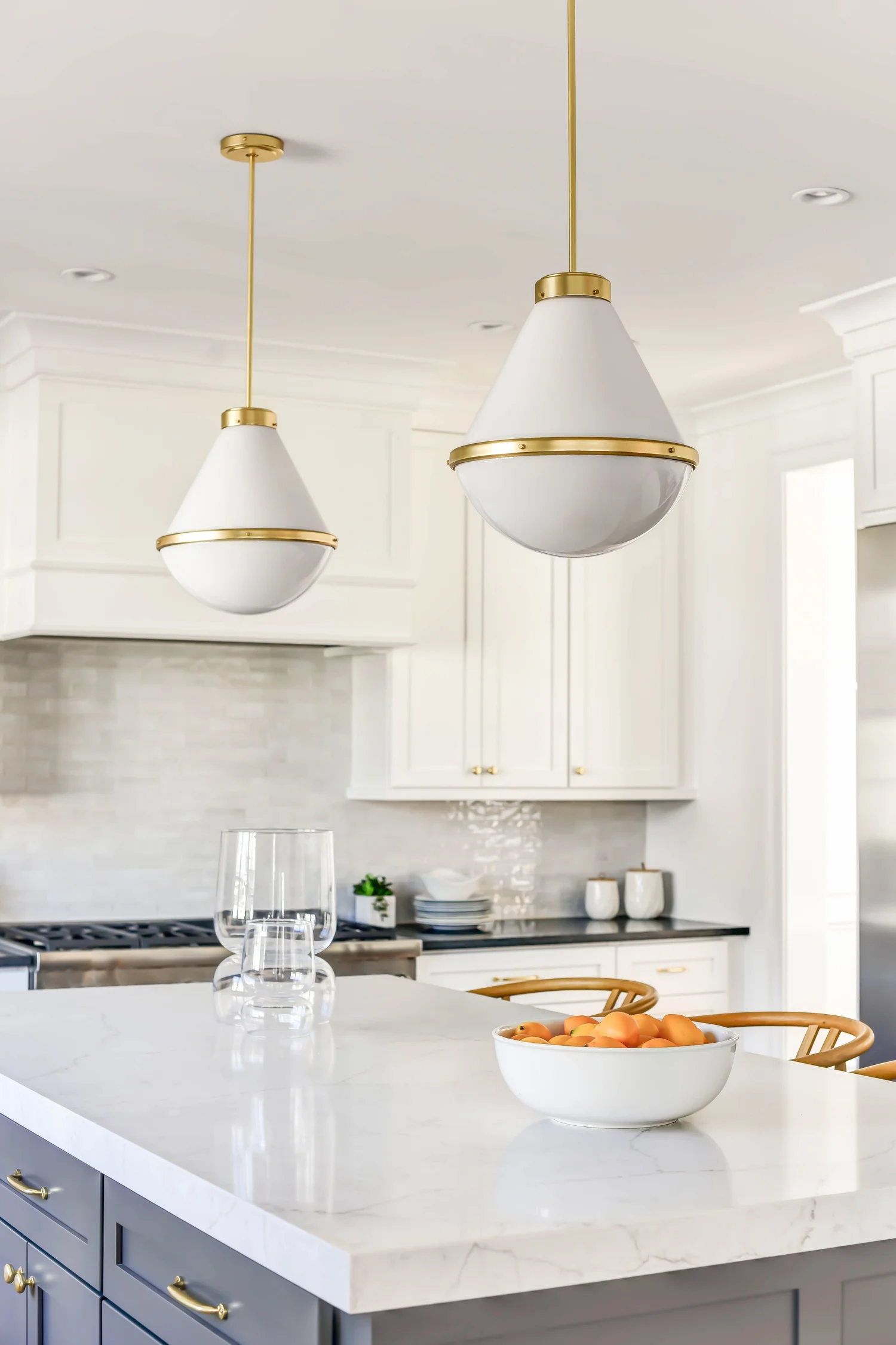 Gallery — THE KEHOE GROUP