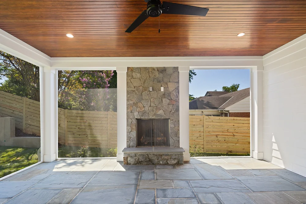 Gallery — THE KEHOE GROUP