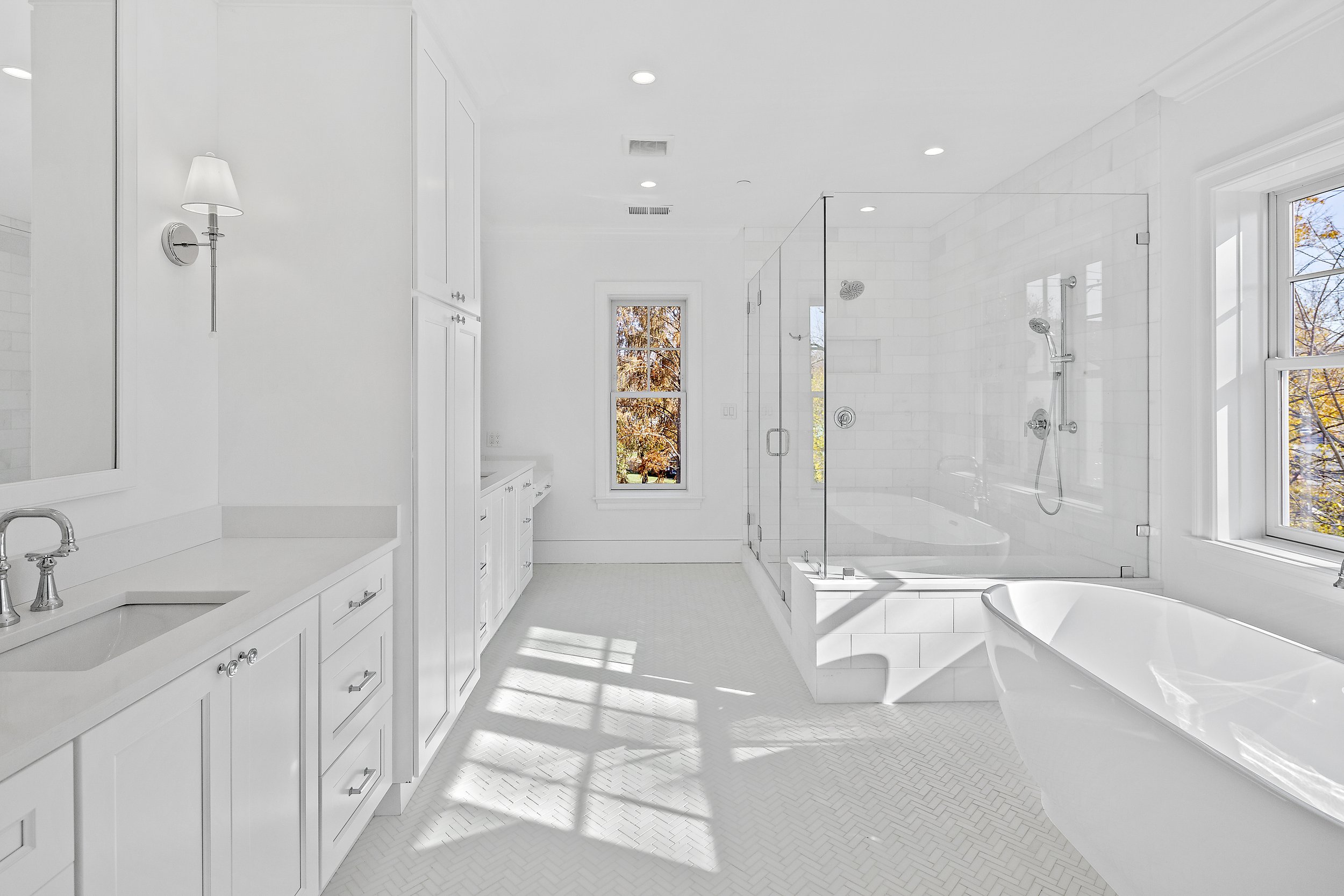Gallery — THE KEHOE GROUP