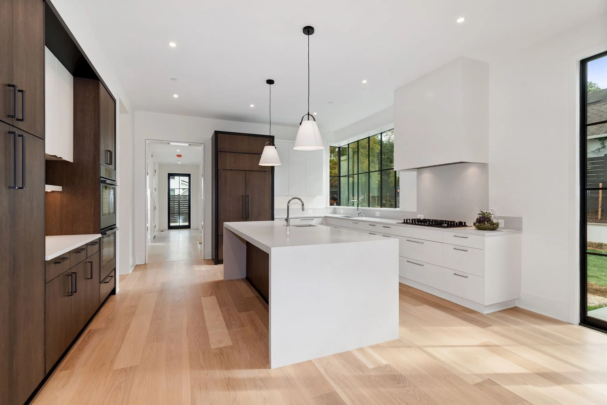 Gallery — THE KEHOE GROUP